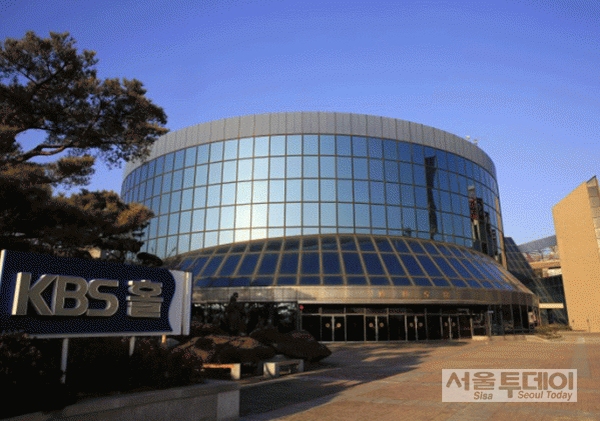 3·1운동 100주년 기념 오페라 '함성, 1919' 개최