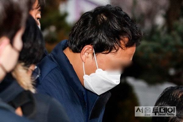 보복살해 이석준에 개인정보 넘긴 흥신소업자 상고 포기‥檢 2년 구형