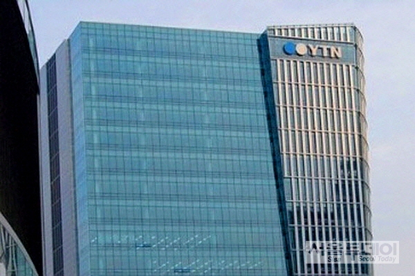 法 "방송국 프리랜서도 근로자로 인정"‥YTN 2심도 패소