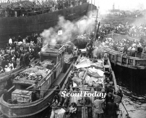 "6·25 전쟁에 참전 16개국 外‥한국 지원국은 총 60개국"